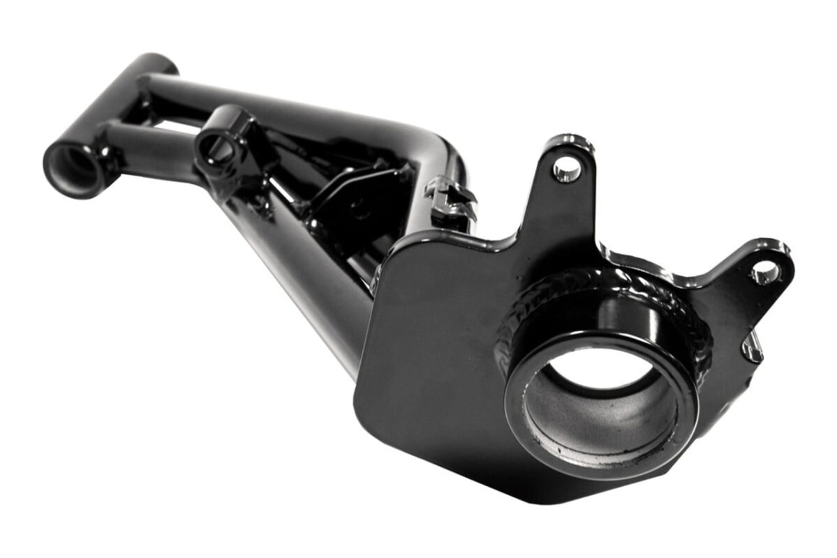 Can-Am Outlander Trailing Arms, Renegade Trailing Arms.