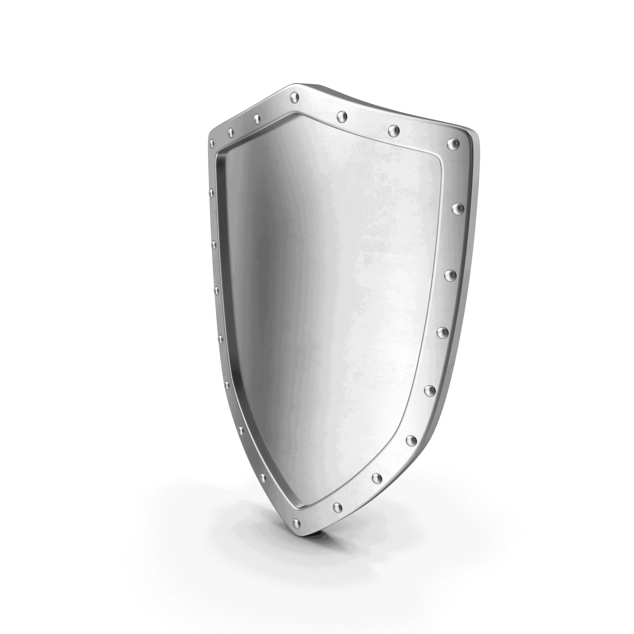 Sector Seven Sawtooth Mirrors, LED Billet, Marker Lights