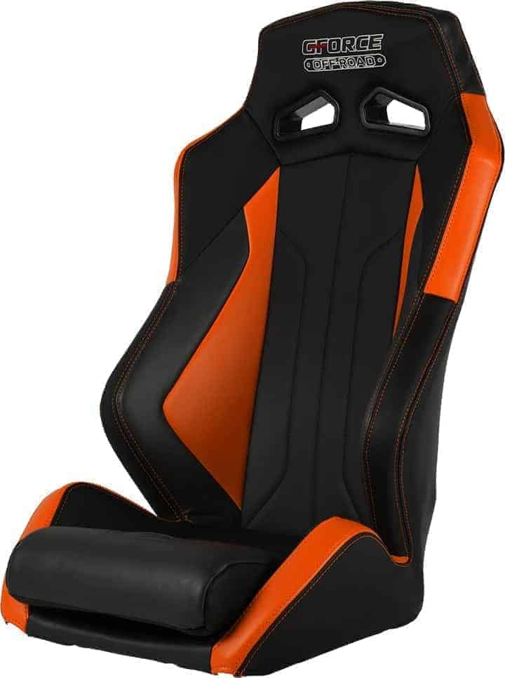 Performance UTV Seats & Upgrades - American Off-Roads