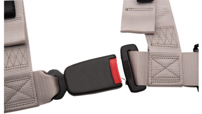 UTV Harnesses, Side By Side Harnesses Strength And Comfort