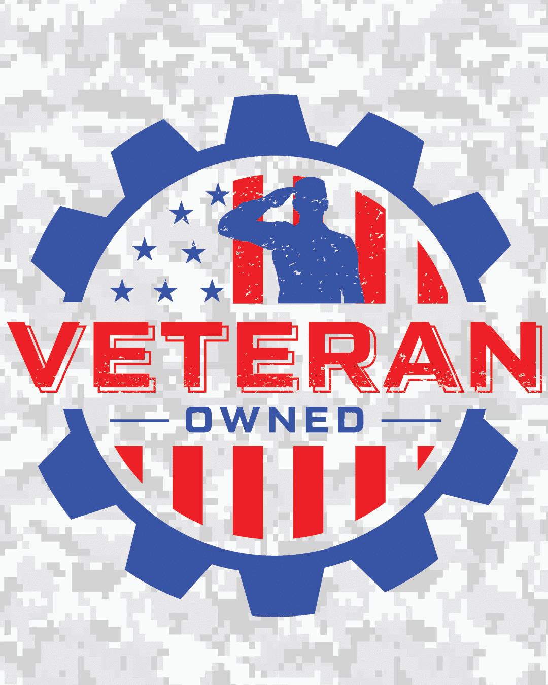 One Of The Best, CT Race Worx Delivers The Highest Quality