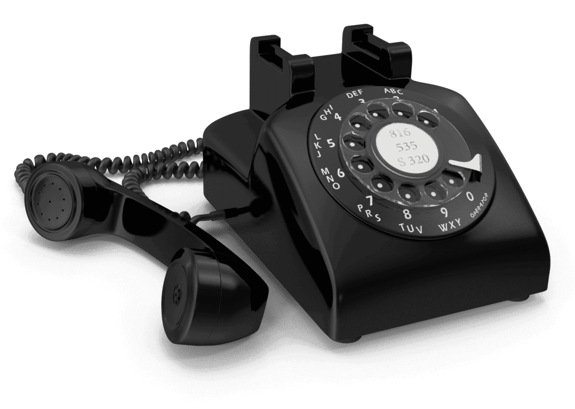 Can-Am Defender Turbo Kit, Complete Turbo Bolt On System