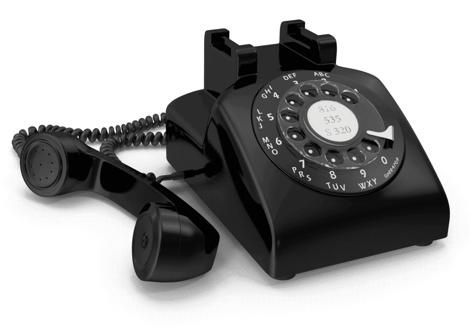 American Off-Roads, Leading Off Road Parts and Accessories