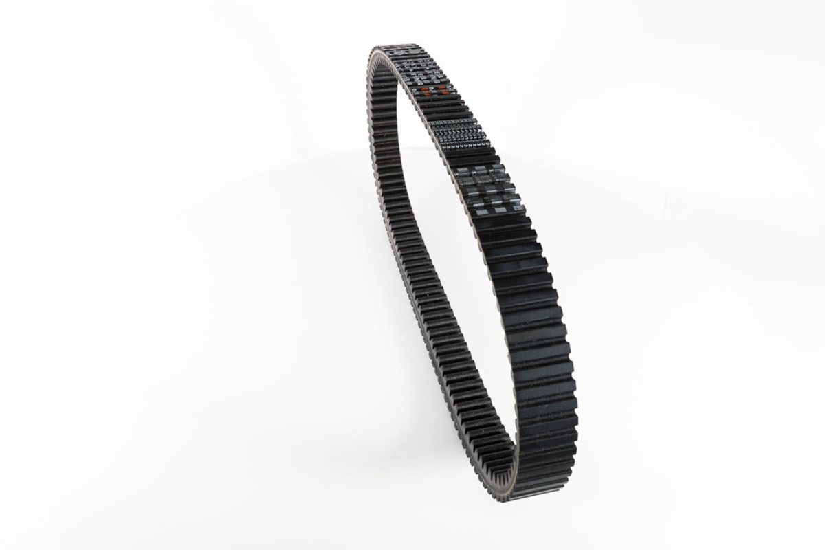 Gates Redline Polaris Ranger Belt, Best Performance Upgrade