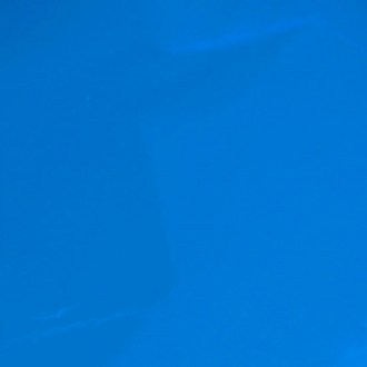 LM-UTV Can-Am Maverick X3 Shock Mount, Milled Billet Upgrade