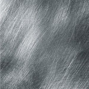 Polaris RZR Gated Shifter, True In-Line Shifter