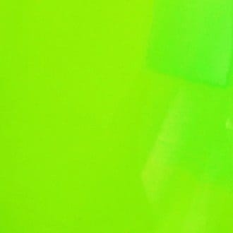 Custom Can-Am Outlander Radiator Relocation Kit