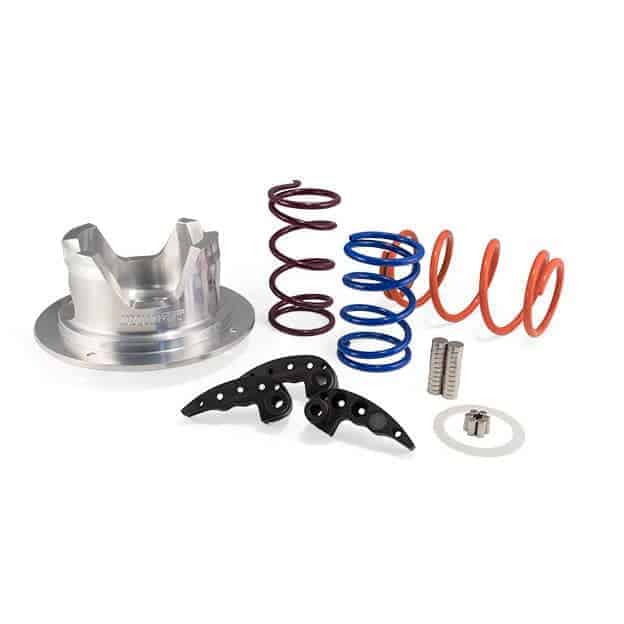 Performance UTV Clutch Kits and UTV Clutch Upgrades