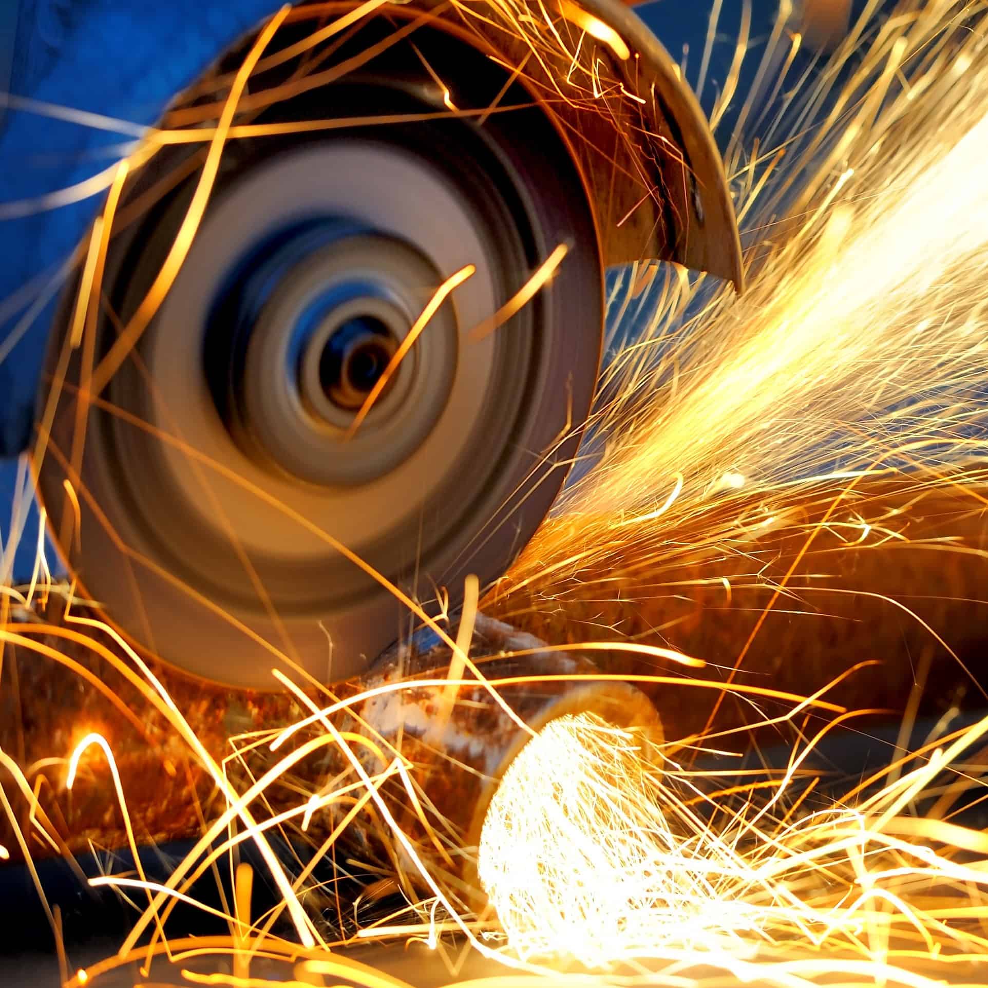 Category: OFF ROAD BUILDING PRODUCTS