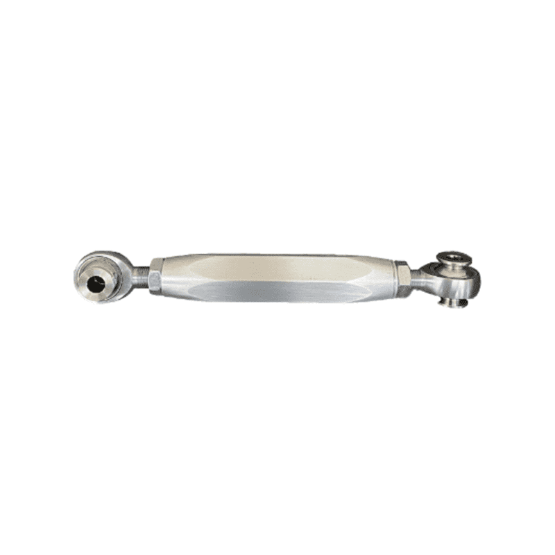 Polaris RZR Pro R Sway Bar Links, Pure Strength Upgrade