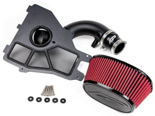 Can-Am Maverick X3 Cold Air Intake Kit, Increase Performance