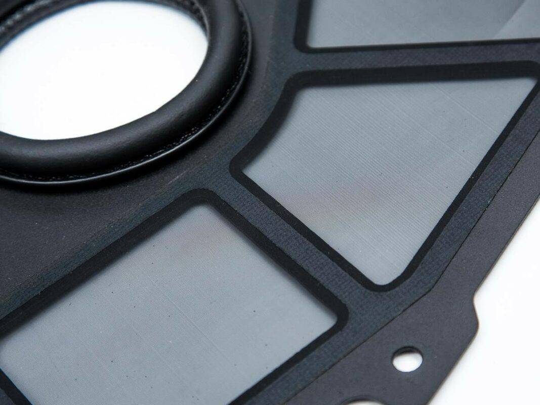 Can-Am Maverick X3 Cold Air Intake Kit, Increase Performance