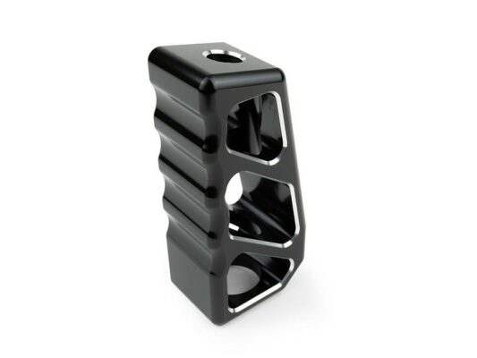 Can-Am Maverick X3 Grab handle, Sleek And Secure