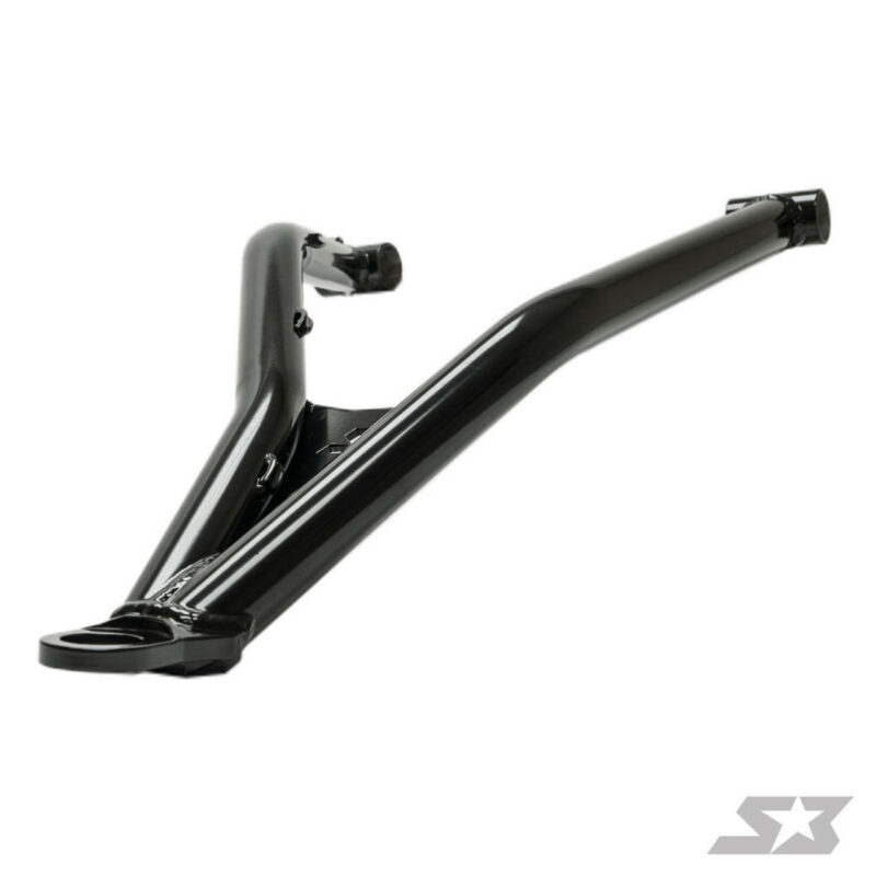 Polaris RZR Pro R Upper A Arms, Turbo R Upper A Arms Upgrade