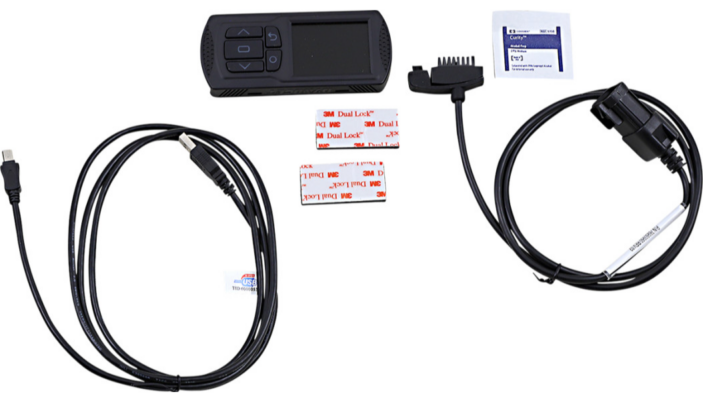 Polaris RZR Tuner, RZR ECU Programmer Upgraded Performance