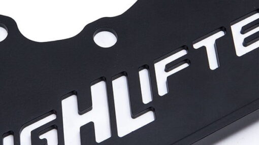 Full Service, UTV Alignment Kit, ATV Alignment Kit