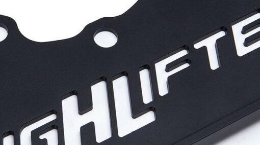 Full Service, UTV Alignment Kit, ATV Alignment Kit