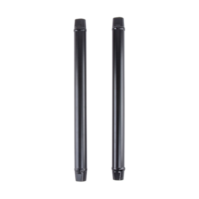 Complete APEXX Polaris Ranger Long Travel Kit, Full Set