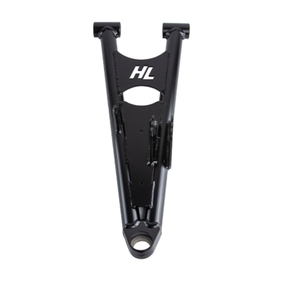 Complete APEXX Polaris Ranger Long Travel Kit, Full Set