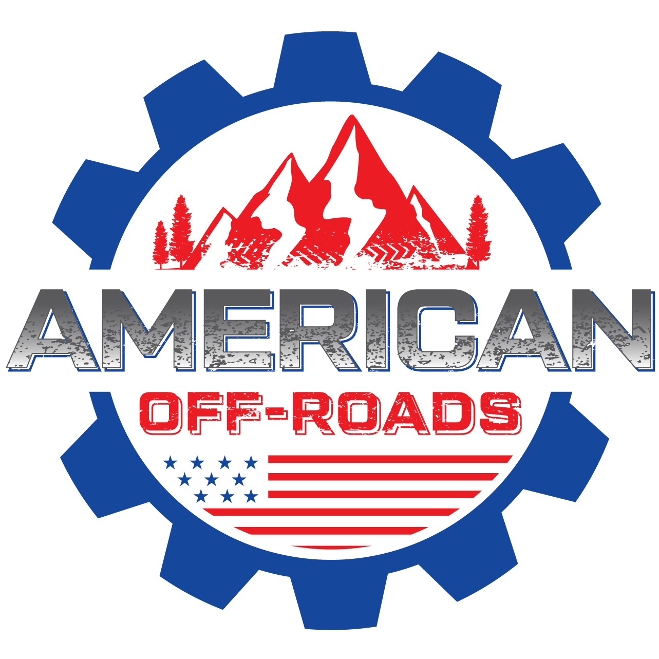 Infinite Offroad Delivers Screaming Bright LED’s