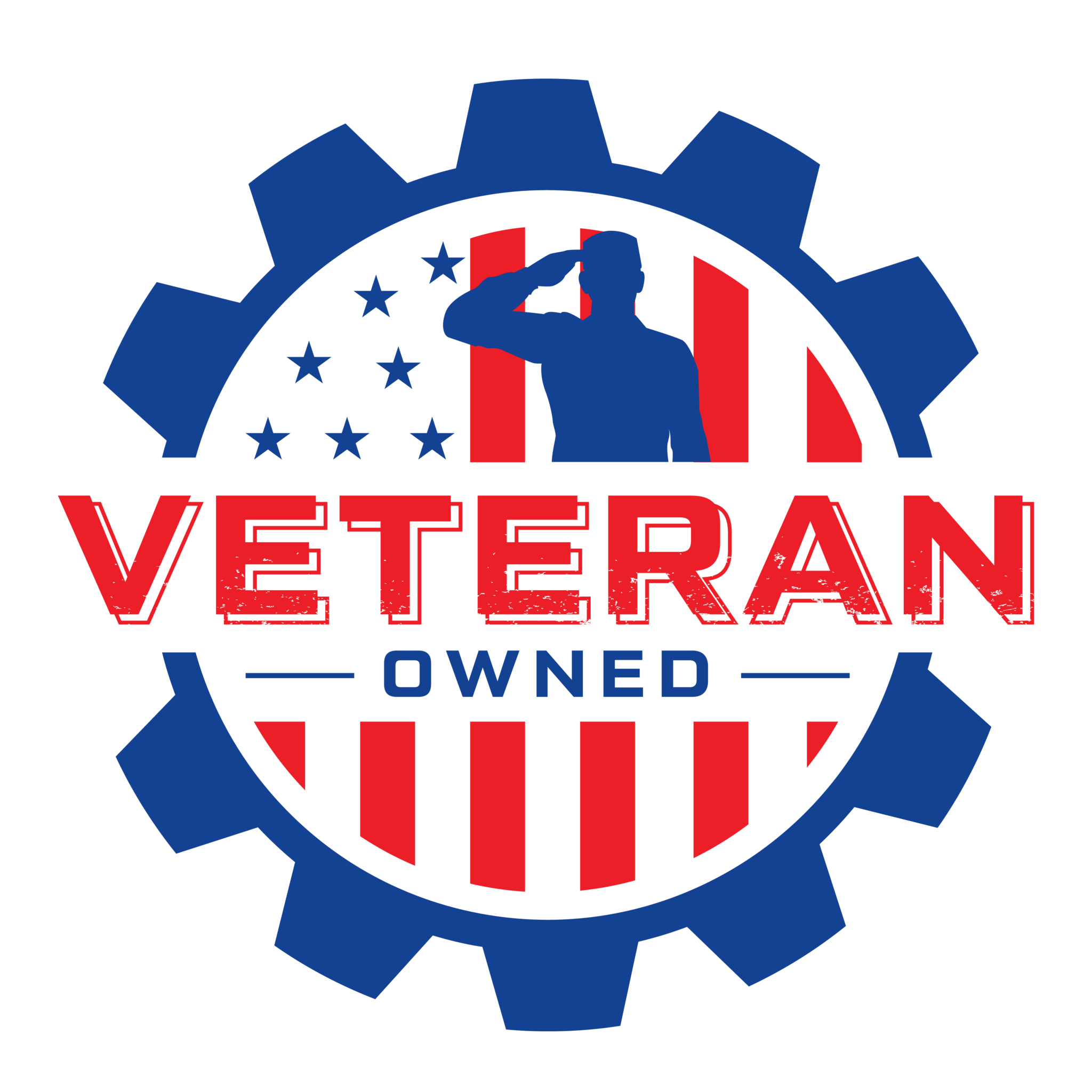 Infinite Offroad Delivers Screaming Bright LED’s