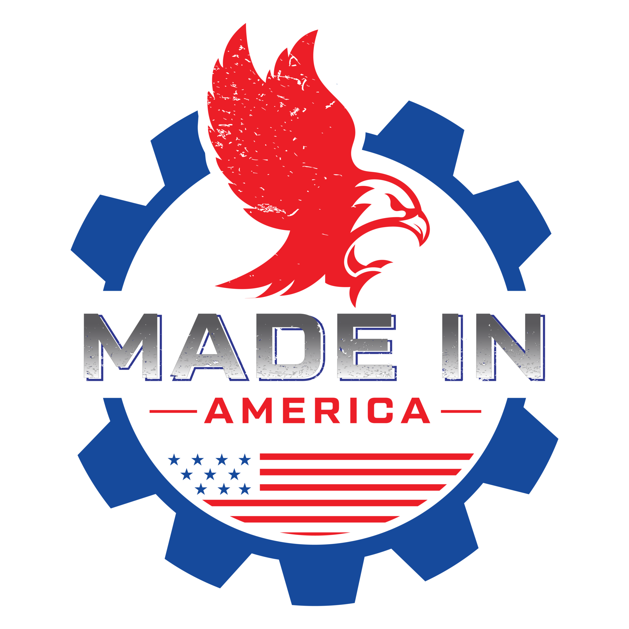 Full Protection Metal Kawasaki Ridge Rear Bumper