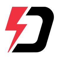 Honda Pioneer Tuner, Pioneer ECU Programmer Performance