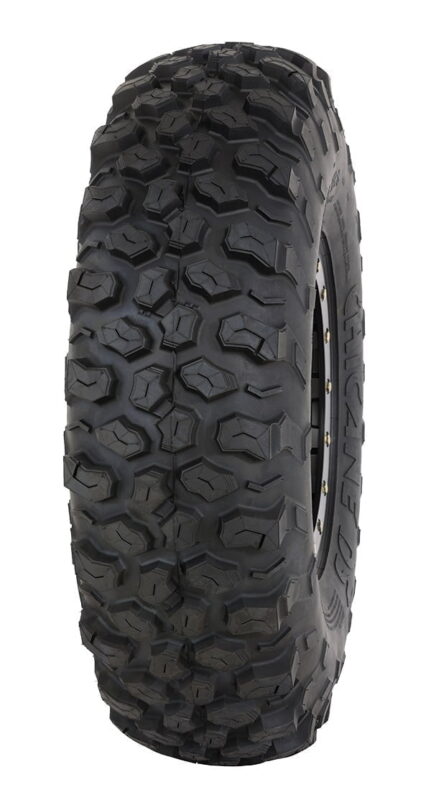 High Lifter Chicane DS Tires, Hard Pack Trail Monsters