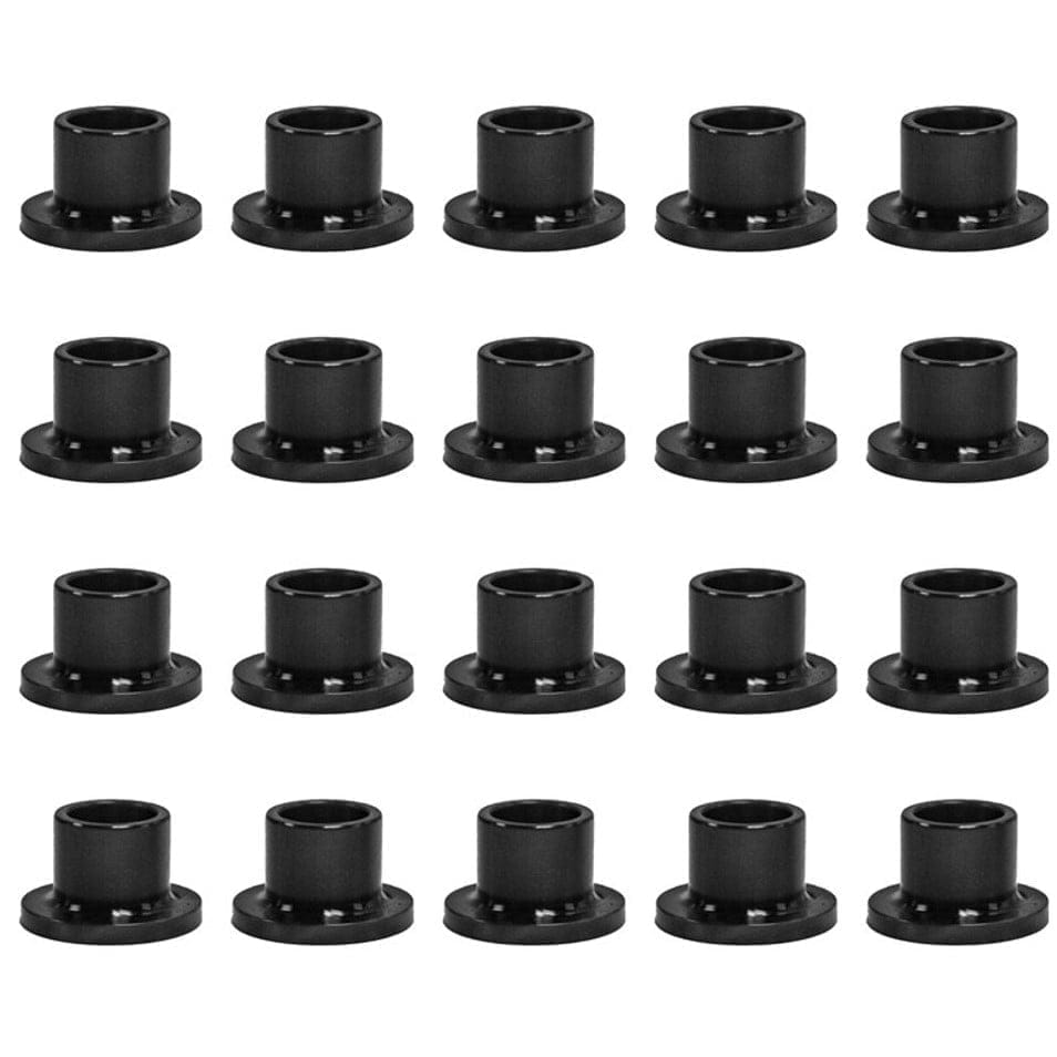 Performance ATV A Arm Bushings And ATV Control Arm Bushings