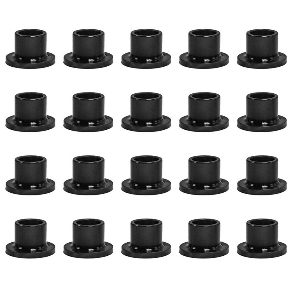 Performance ATV A Arm Bushings And ATV Control Arm Bushings