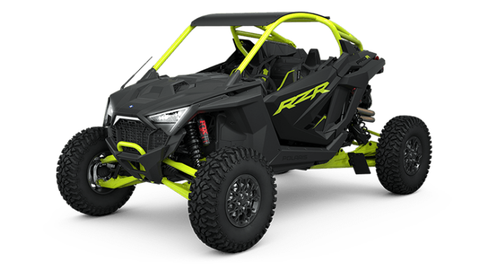 The Best Polaris RZR Upgrades, RZR Parts And Accessories