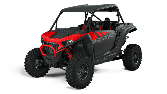 The Best Polaris RZR Upgrades, RZR Parts And Accessories