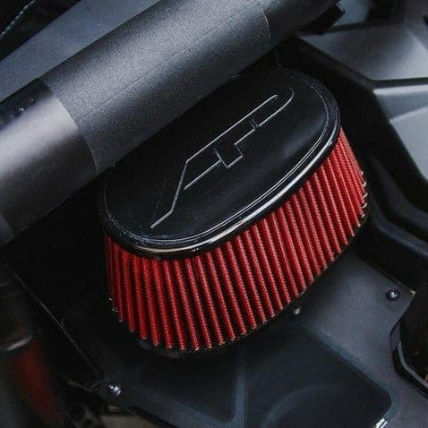 Shop Performance UTV Filters Oil, Air And More