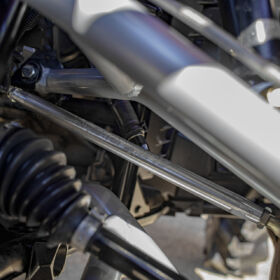 Shop Upgraded UTV Products And The Best UTV Parts Around