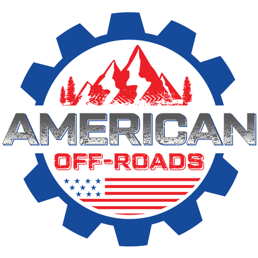 Performance High Lifter Products, Shop Highlifter Upgrades