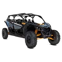 Yamaha RMAX Cab Heater, Wolverine Full Install Heater Kit