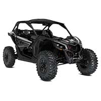 Yamaha RMAX Cab Heater, Wolverine Full Install Heater Kit