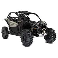 Yamaha RMAX Cab Heater, Wolverine Full Install Heater Kit